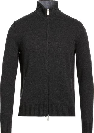 Gran Sasso STRICKWAREN - Strickjacken auf YOOX.COM