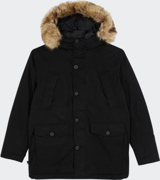 Timberland Parka - Taille L