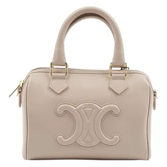 Celine Celine, Damen, Taschen, Rosa, ONE SIZEGr&ouml;&szlig;e