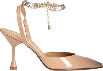 Wo Milano SCHUHE - Pumps auf YOOX.COM