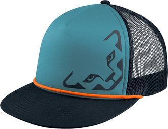 Dynafit Dynafit Cap Marke TRUCKER 3 CAP