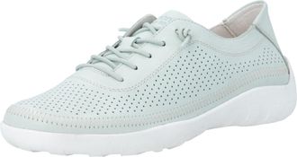 Remonte Sneaker