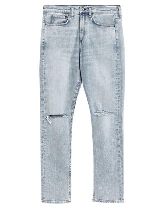 Rag & Bone HOSEN & R&Ouml;CKE - Jeanshosen auf YOOX.COM