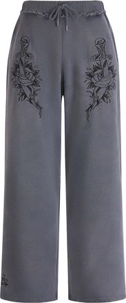 Ed Hardy Hose Liebe Ist Ewig