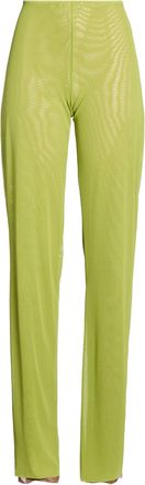 Fisico HOSEN & R&Ouml;CKE - Hosen auf YOOX.COM