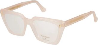 K&agrave;dor Kalipso Glamour - - Accessories - unisex - Beige - 54 MM
