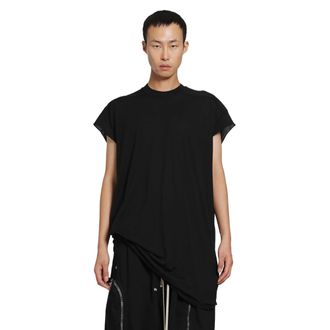 Rick Owens Tower Ricks Jumbo SL T