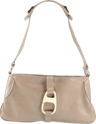 My-Best Bag TASCHEN - Handtaschen auf YOOX.COM