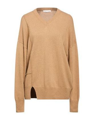 Manila Grace MAILLE - Pullover sur YOOX.COM