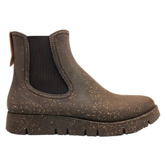 nat-2 Damen, Schuhe, Braun, 39 EUGr&ouml;&szlig;e