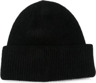 Jacquemus Beanie
