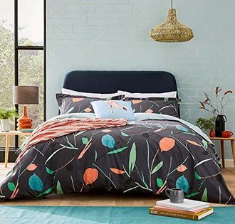 Scion Oxalis Überzug-Set, Gewürze, doppelt