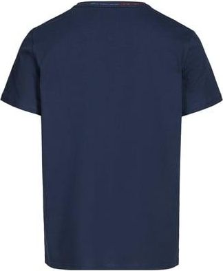 HOM Ensemble de pyjama court