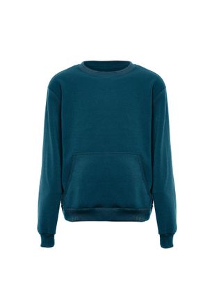 Yuka Paris Sweatshirt