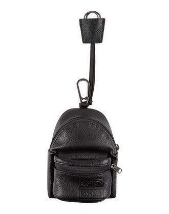 Eastpak BELT PADDED