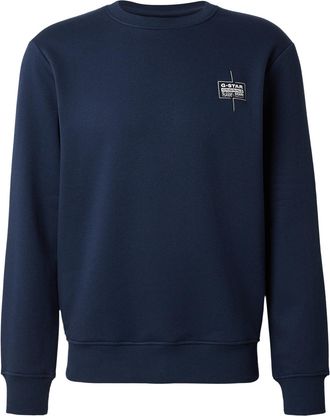 G-Star Sweatshirt