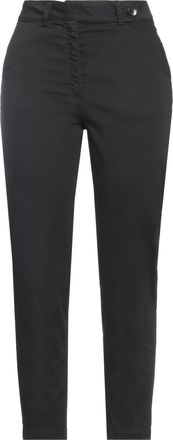 SoAllure HOSEN & RÖCKE - Hosen auf YOOX.COM