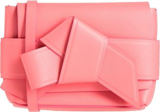 Acne Studios TASCHEN - Umh&auml;ngetasche auf YOOX.COM