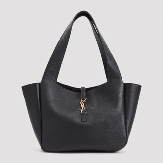 Saint Laurent Sac Cabas Saint Laurent