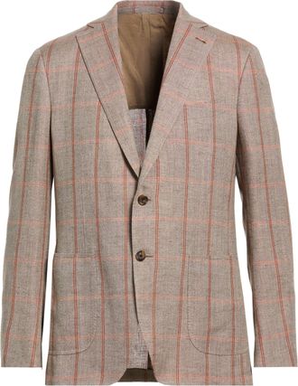 Lardini ANZ&Uuml;GE und CO-ORDS - Blazers auf YOOX.COM