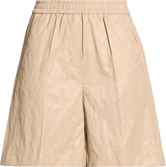 Kontatto HOSEN & R&Ouml;CKE - Shorts & Bermudashorts auf YOOX.COM
