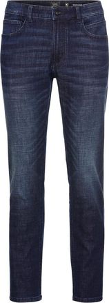 Camel Active Herren, Jeans, Blau, W34 L32Größe