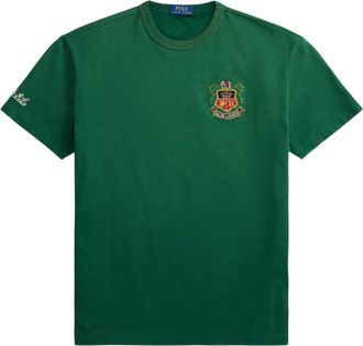 Polo Ralph Lauren T-shirt