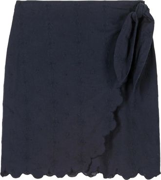 Louise Misha Jupe Charlie - Collection Femme Louise Misha