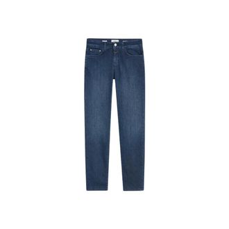 Closed Damen, Jeans, Blau, W30Gr&ouml;&szlig;e