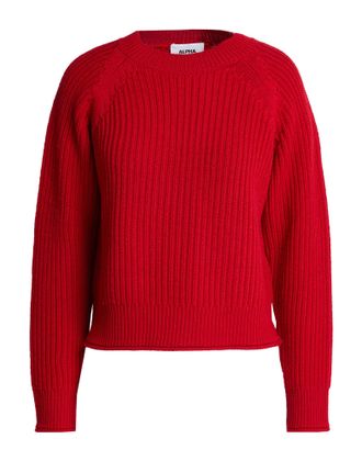 Alpha Studio STRICKWAREN - Pullover auf YOOX.COM
