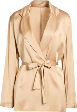 ottod'Ame ANZ&Uuml;GE und CO-ORDS - Blazers auf YOOX.COM