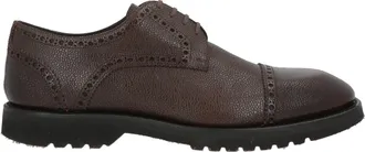 Tom Ford SCHUHE - Schn&uuml;rschuhe auf YOOX.COM