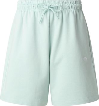 The North Face Shorts