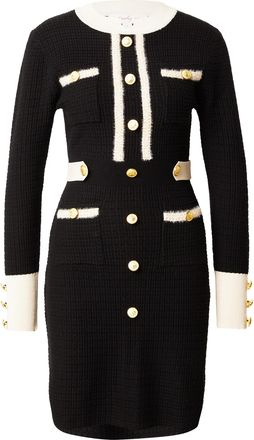 Derhy Kleid CLEMENCE