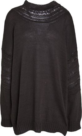 Yohji Yamamoto STRICKWAREN - Pullover auf YOOX.COM