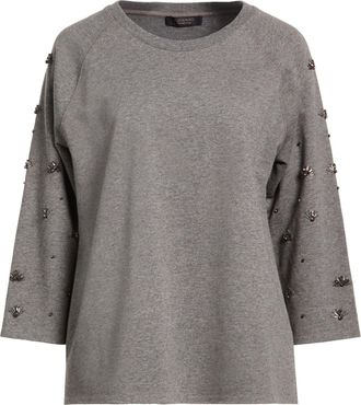 Elena Miro TOPS - Sweatshirts auf YOOX.COM