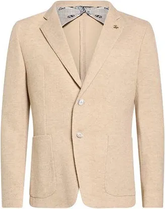 Havana & Co. Ensembles et coordonn&eacute;s - Blazers sur YOOX.COM