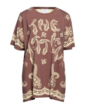 The Attico TOPS - T-shirts auf YOOX.COM