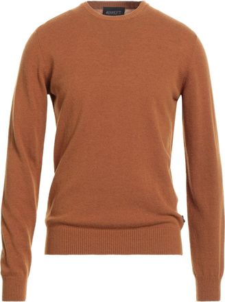 40weft STRICKWAREN - Pullover auf YOOX.COM