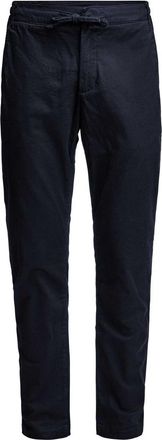 James Harvest Freehold