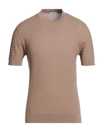 Paolo Pecora STRICKWAREN - Pullover auf YOOX.COM