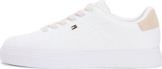 Tommy Hilfiger Sneaker