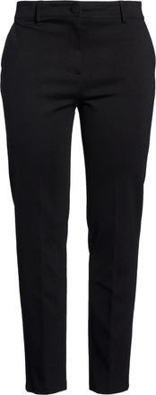 Exte HOSEN & R&Ouml;CKE - Hosen auf YOOX.COM