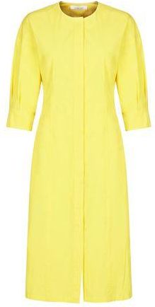 Liviana Conti ROBES - Robes midi sur YOOX.COM