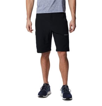 Columbia Herren Triple Canyon II Shorts