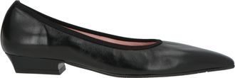 Ras SCHUHE - Ballerinas auf YOOX.COM