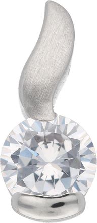 Adelia's Adelias Anhänger