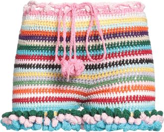 Matimì HOSEN & RÖCKE - Shorts & Bermudashorts auf YOOX.COM