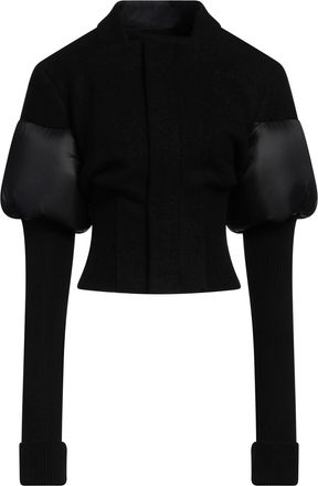 Rick Owens JACKEN & M&Auml;NTEL - Pufferjacken & Daunenjacken auf YOOX.COM