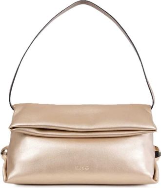 Liu Jo Schultertasche AA6097 E0958